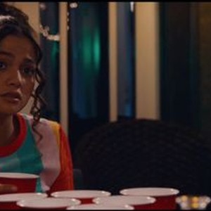 Let Us In - Rotten Tomatoes