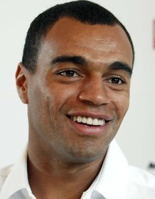 Denílson - Rotten Tomatoes