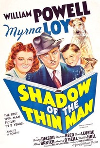 another thin man plot