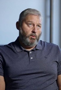 History's Greatest Escapes with Morgan Freeman: Season 1, Episode 1 ...