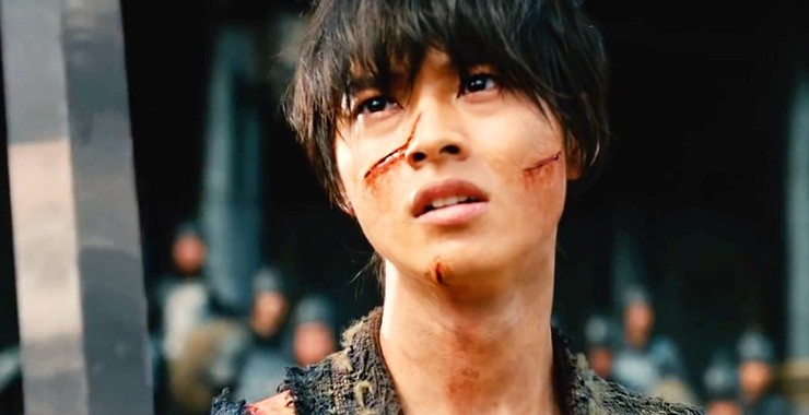 Kingdom - Rotten Tomatoes