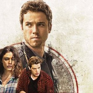 Billionaire Ransom (2016) - Rotten Tomatoes