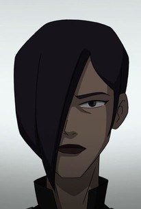 Generator Rex: Season 3, Episode 1 | Rotten Tomatoes