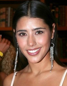 Michelle Ramaglia - Rotten Tomatoes