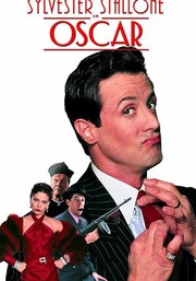 Sam Chew Jr. - Rotten Tomatoes