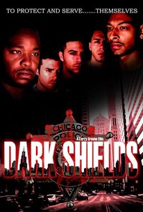 Dark Shields | Rotten Tomatoes