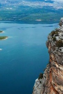 History's Greatest Mysteries: Season 5, Episode 2 | Rotten Tomatoes