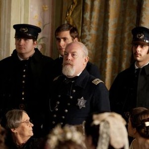 Jimmy Yuill - Rotten Tomatoes