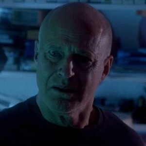 Videoman - Rotten Tomatoes