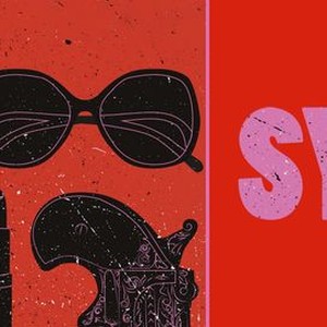 Sya - Rotten Tomatoes