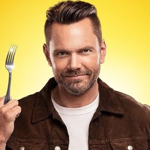 Celebrity Beef: Season 1, Episode 1 - Rotten Tomatoes