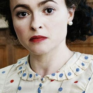 Enid - Rotten Tomatoes