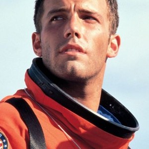 Armageddon - Rotten Tomatoes