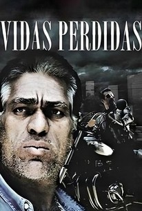 Vidas perdidas | Rotten Tomatoes