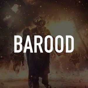 Barood - Rotten Tomatoes
