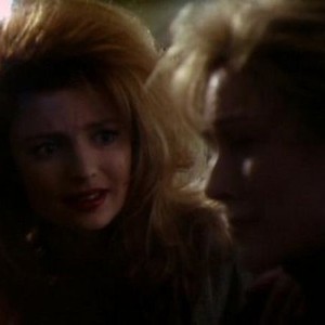 Friday the 13th: The Series - Season 3 Episode 18 - Rotten Tomatoes