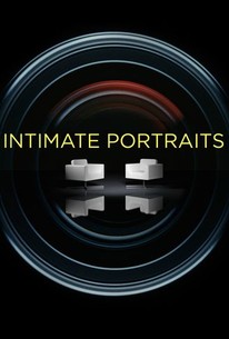 Intimate Portrait | Rotten Tomatoes