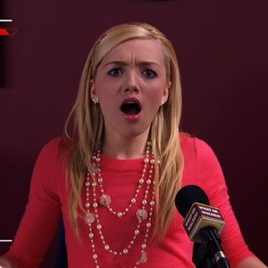 Jessie: Season 2, Episode 25 - Rotten Tomatoes