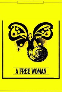 A Free Woman | Rotten Tomatoes