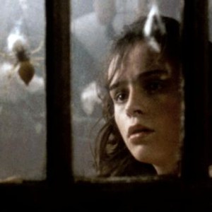 Rotten Tomatoes: Movies | TV Shows | Movie Trailers | Reviews - Rotten ...