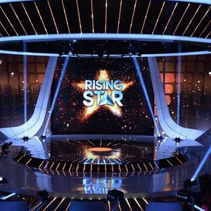 Rising Star: Season 1, Episode 1 - Rotten Tomatoes