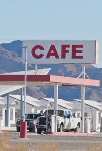 Mysteries of the Abandoned: Hidden America: Season 1, Episode 5 ...