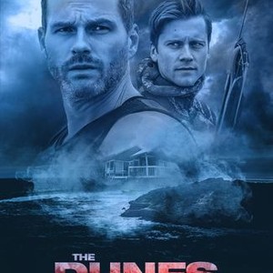 The Dunes - Rotten Tomatoes