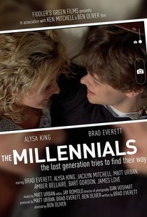 The Millennials | Rotten Tomatoes