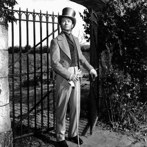 John Mills - Rotten Tomatoes