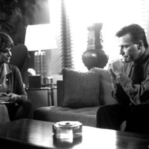 One Night at McCool's (2001) - Rotten Tomatoes