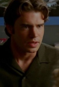 Felicity: Season 1, Episode 10 | Rotten Tomatoes