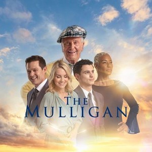 The Mulligan - Rotten Tomatoes