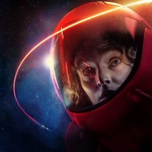 The Ark - Rotten Tomatoes