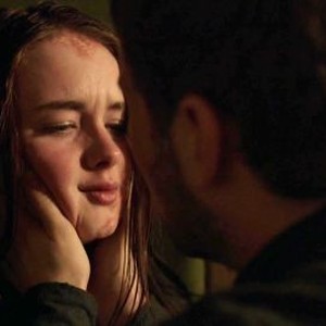 Cardinal: Season 1 - Rotten Tomatoes