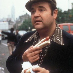 Fatso - Rotten Tomatoes