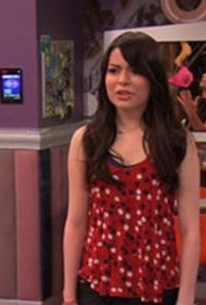 iCarly - Season 4 Episode 3 - Rotten Tomatoes