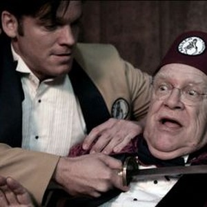 Locker 13 - Rotten Tomatoes