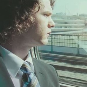 Wednesday - Rotten Tomatoes