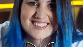 Scope - Rotten Tomatoes