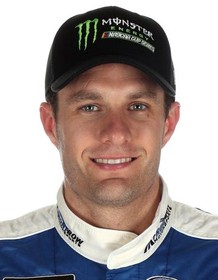 David Ragan | Rotten Tomatoes