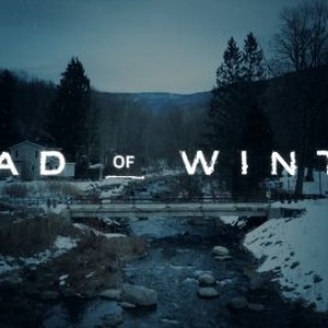 Dead of Winter - Rotten Tomatoes
