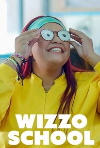 Wizzo School | Rotten Tomatoes