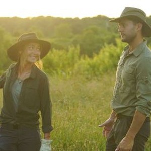 Expedition X: Season 5, Episode 2 - Rotten Tomatoes