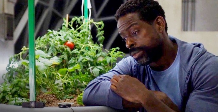 Biosphere - Rotten Tomatoes
