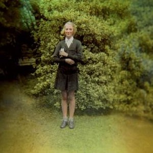 Jane - Rotten Tomatoes