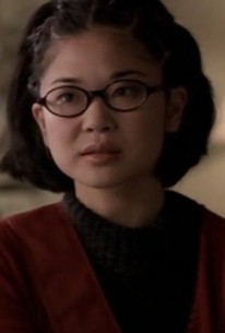 Felicity: Season 2, Episode 16 | Rotten Tomatoes