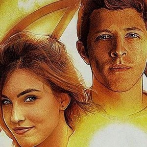 Falcon Song - Rotten Tomatoes