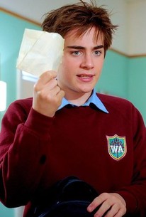 Hank Zipzer: Season 3, Episode 1 | Rotten Tomatoes