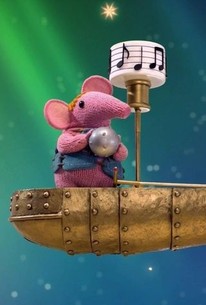 Clangers: Season 2, Episode 2 | Rotten Tomatoes