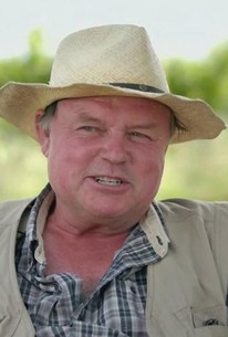 TasteMAKERS: Season 1, Episode 5 | Rotten Tomatoes